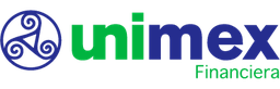 Login | Unimex Financiera